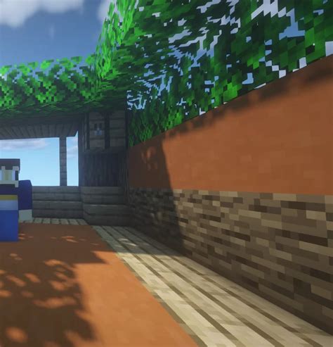 Warp Home System Minecraft Data Pack