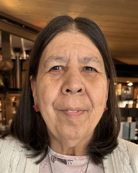 Barbara Brecher Obituary Fluehr