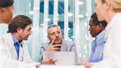 KP Learn Splash Page