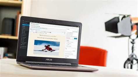 How To Make A Website With Wordpress Using Hostinger Tech Advisor