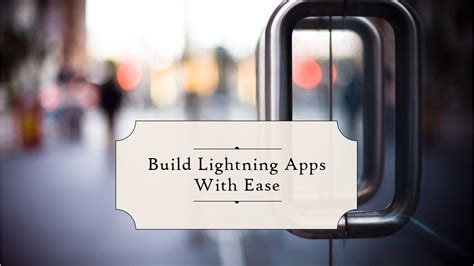 Day 7 Object Manager And Lightning App Builder [part 2] Sacc Hindi