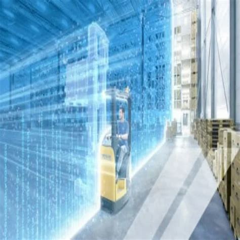 Validation Service Data Validation Services From Sohna