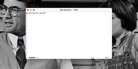 The 5 Best Text Editors For Mac
