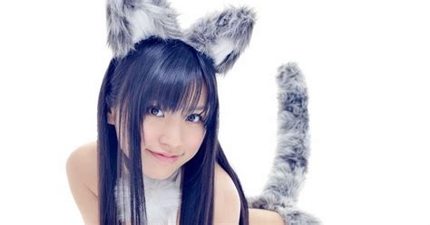 Las Fotos Mas Alucinantes Otaku Sexy