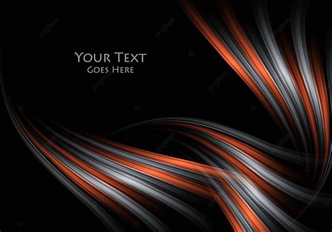 Clean Powerpoint Vector PNG Vector PSD And Clipart With Transparent Background For Free