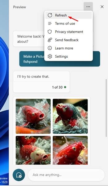 How To Enable Windows Copilot On Windows Full Guide