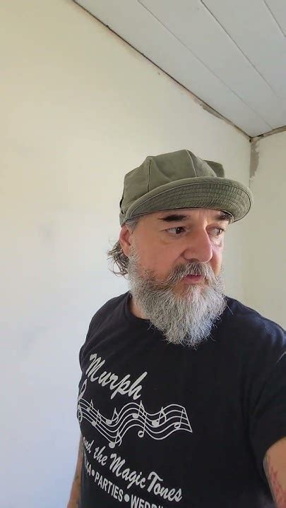 Explaining My Mudding Technique Youtube