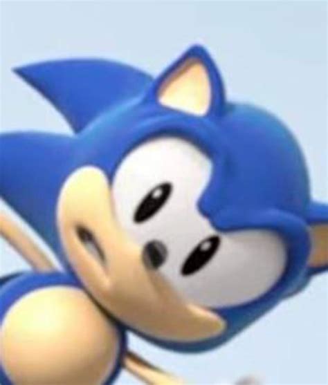 The Shimo And Godzilla Sex Scene From Gxk Was Weird Rgodzillamemes