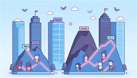 Vue Layui 有什么区别 • Worktile社区