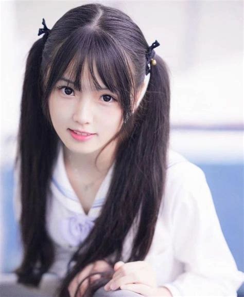 G I Xinh Nh T B N C C B Quy T Gi D Ng V L M P C Ng Tr N S C S Ng