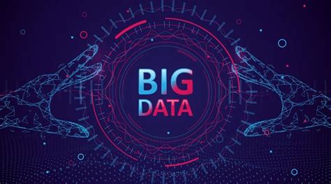 best 20 big data hadoop testing trendnologies