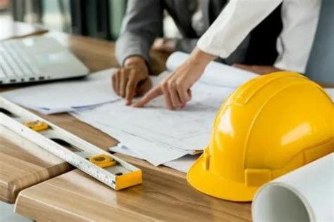 Construction Project Budgeting The Ultimate Guide