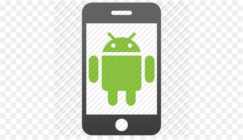 Clipart Android App 10 Free Cliparts Download Images On Clipground 2025
