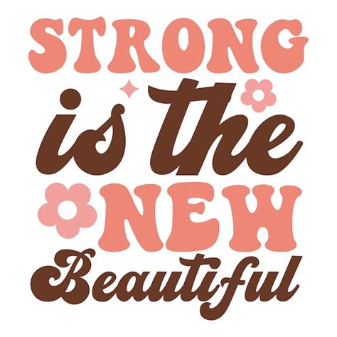 Pictures About Being Strong