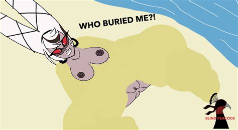 Rule 34 Beach Beach Background Beach Sex Big Breasts Big Penis Blind