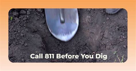 Video Consolidated Telcom On Linkedin Call811 Safediggingmonth