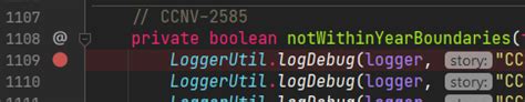 Java IntelliJ Debug Breakpoints Not Working For Tomcat Run