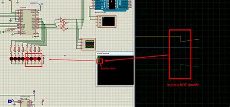 About Arduino Interrupts Programming Arduino Forum