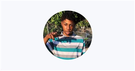 Cyash On Apple Music