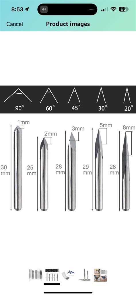 Beginner With Cnc Rcnc