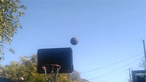 Colton Larson Youtube