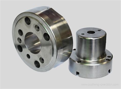 Fa Automation Machinery Parts
