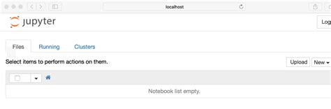 Top 10 Best Online Python Compiler Picks For 2024 Naukri Code 360