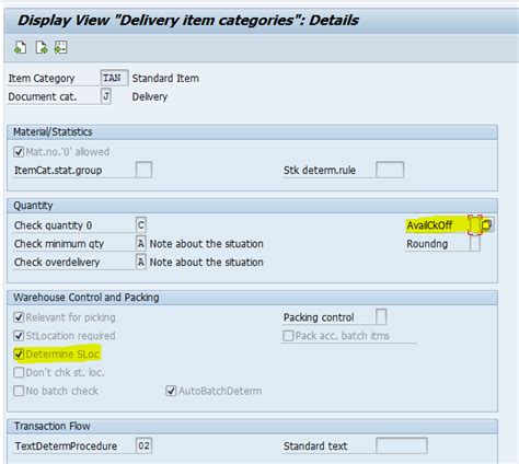 What If Analysis Of 2 Storage Location In One Ewm Sap Community