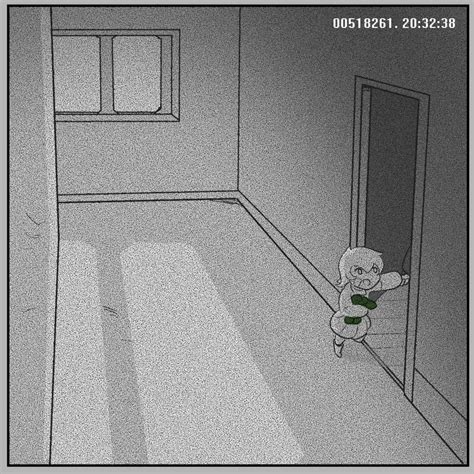 Warhammer 40k Drawn By Mick19988 Danbooru