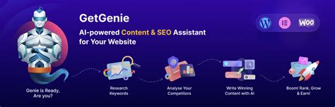 Best AI Plugins For WordPress That You Must Try In Essential Addons For Elementor