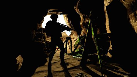 Bug Hive By Shanglucas On Deviantart