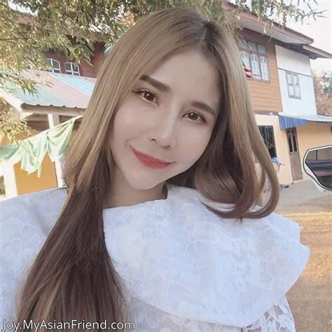 Single Thai Girl Named Joy Needs Your Help Help Her Fight Against