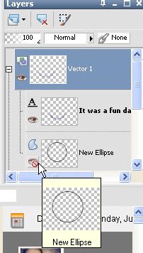 KB Corel Reverse Text On A Path