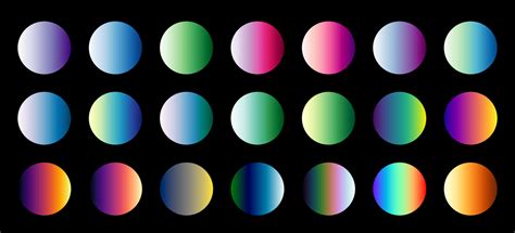 Matlab渐变颜色图 Colormap 生成 编辑器—colormap 知乎