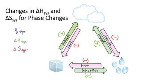 Chem 301 Exam 4 Flashcards Quizlet