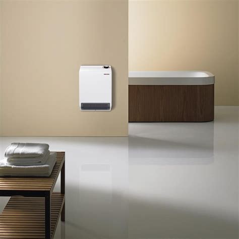 Comparing 8 Electric Space Heaters Features Efficiency And