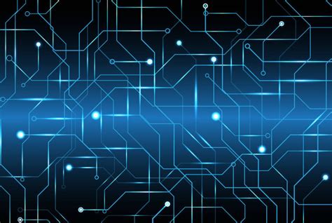 Modeling Lithium Ion Batteries Using Equivalent Circuit Technology Heisener Electronics