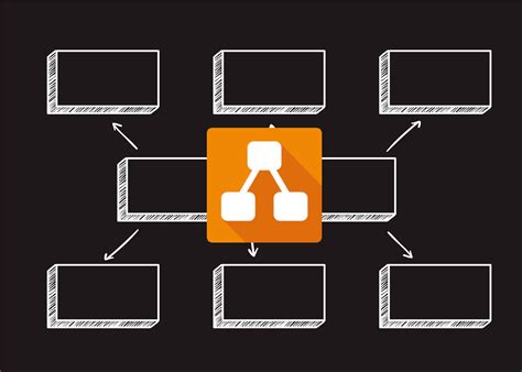 Guide To Creating Wireframes And Diagrams With On Windows