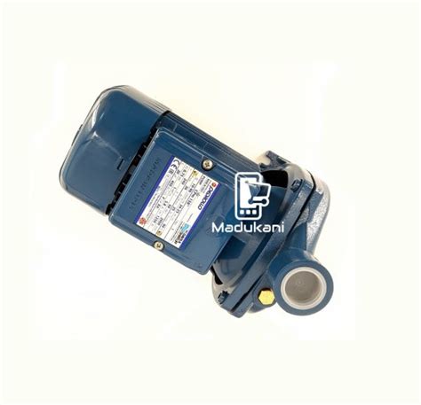 Pedrollo Cpm158 Water Pump Madukani Online Shop