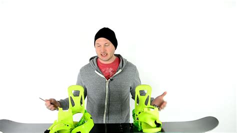 Different Snowboard Binding Angles At Carolyn Bey Blog