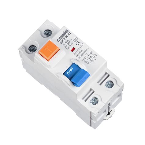 Elcbandrccb From China Elcbandrccb Manufacturer And Supplier Cemlg