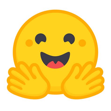 Keyerror During Llm Fine Tuning Error Related To Dataset Splits Bjarne Jensen