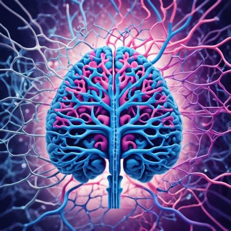 How To Eat For Longevity Science Based Strategies To Live Longer