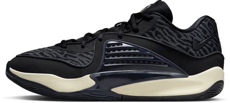 Nike Kd 16 Review Deals 110 Pics Of 14 Colorways