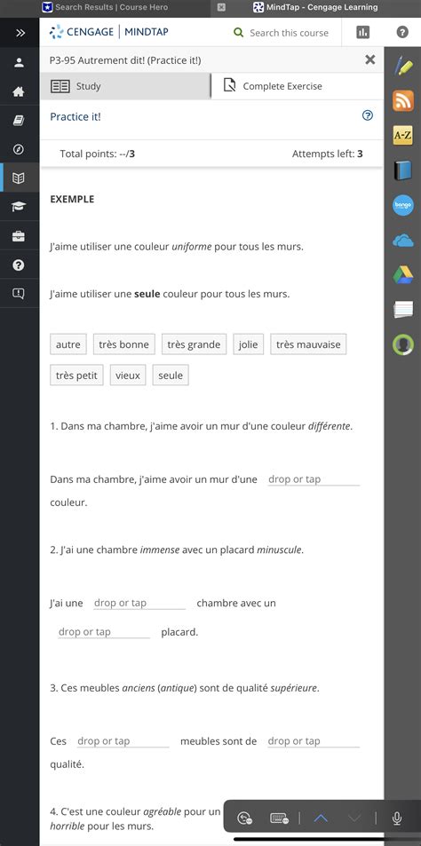 Browse For Homework Do My Homework Get Assignment Help Here Homework For You