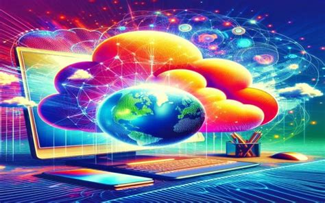 Cross Tenant Microsoft 365 Migration Hackread Cybersecurity News Data Breaches Tech Ai