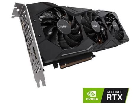 Do I Need A Support Bracket To Support This Rtx 2070 R Pcmasterrace