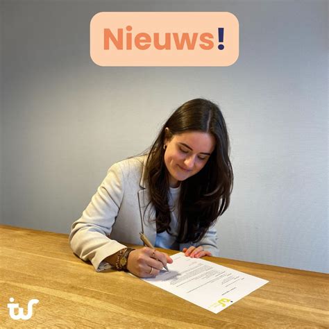 Teamthatworks Asml Carrièregroei Successtory That Work S