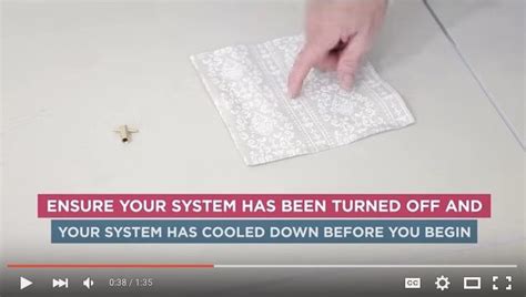 Step By Step Instructions How To Bleed A Radiator Clever Energy Boilers