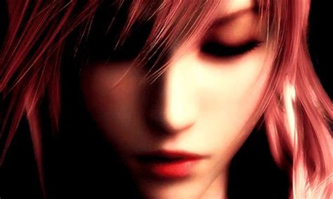 Roger Rexs Instagram Twitter And Facebook On Idcrawl